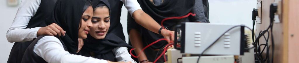 Computer Science & Engineering (Cyber Security) – Alameen Engineering ...